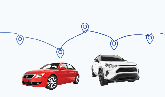 Car insurance by state | American Family Insurance