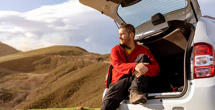 Get car insurance quotes online | American Family Insurance