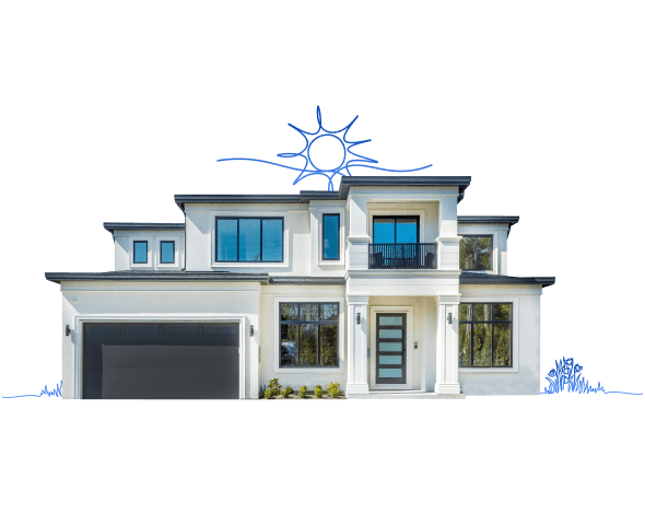 Get a Homeowners Insurance Quote | American Family Insurance