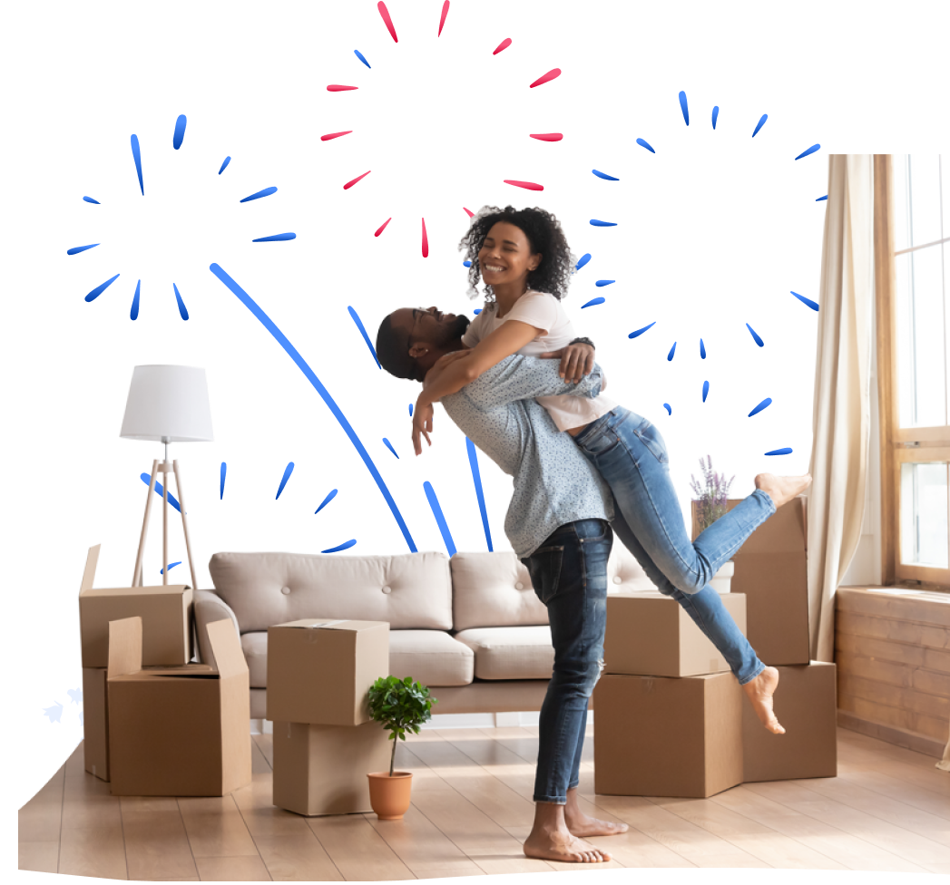 Renters insurance requirements in Georgia | American Family Insurance