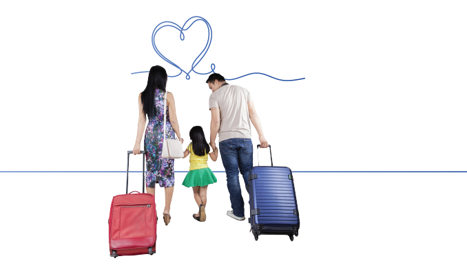 What Is loss of use coverage? | American Family Insurance