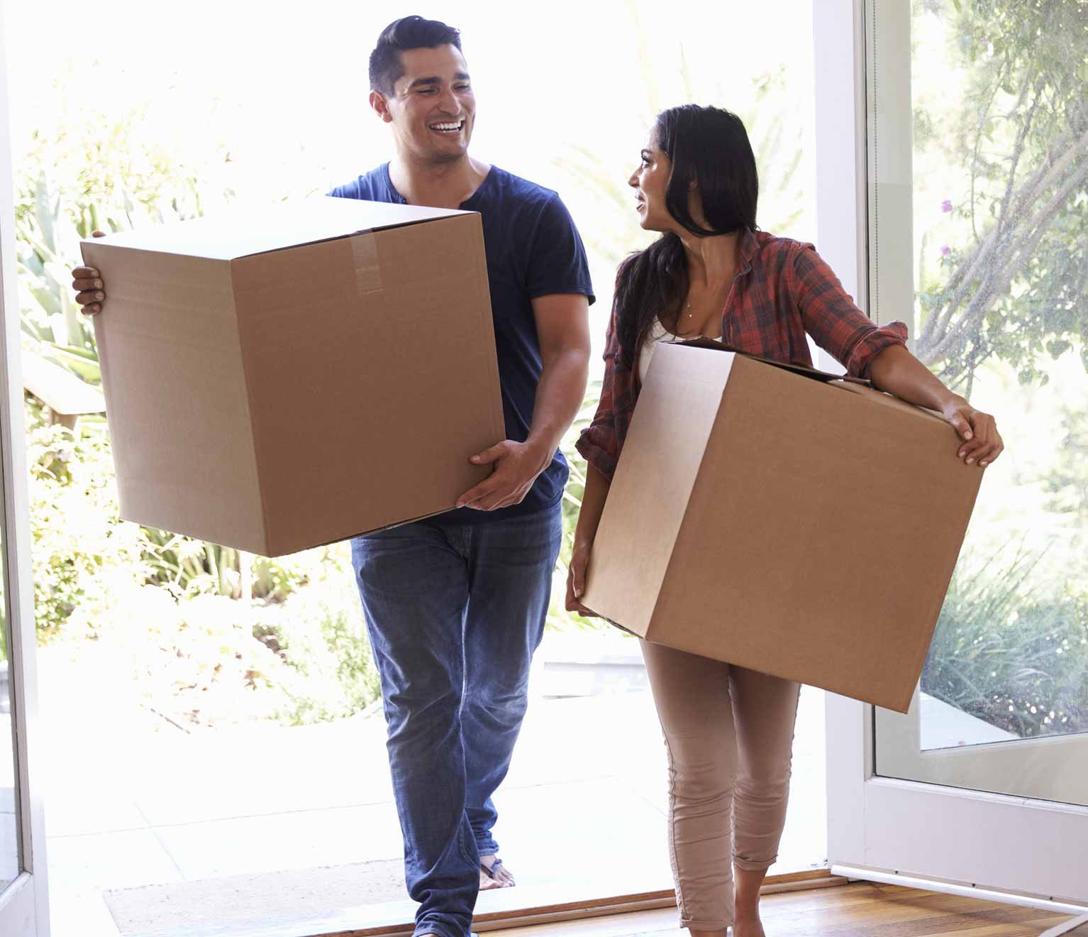 Closing Day Tips | American Family Insurance