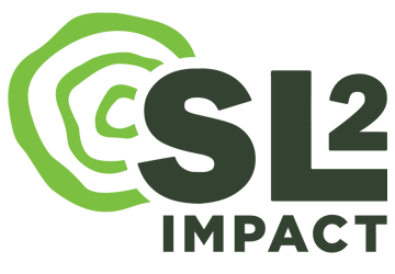 SL2 Impact | AIC