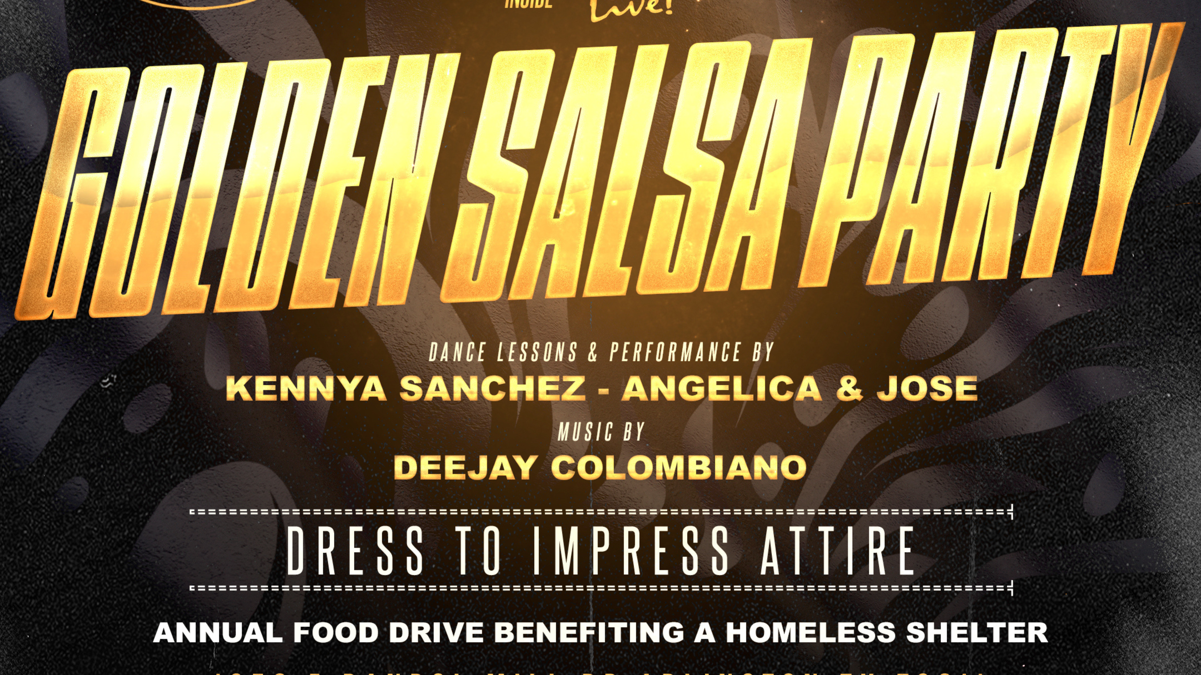 Sports & Social Arlington