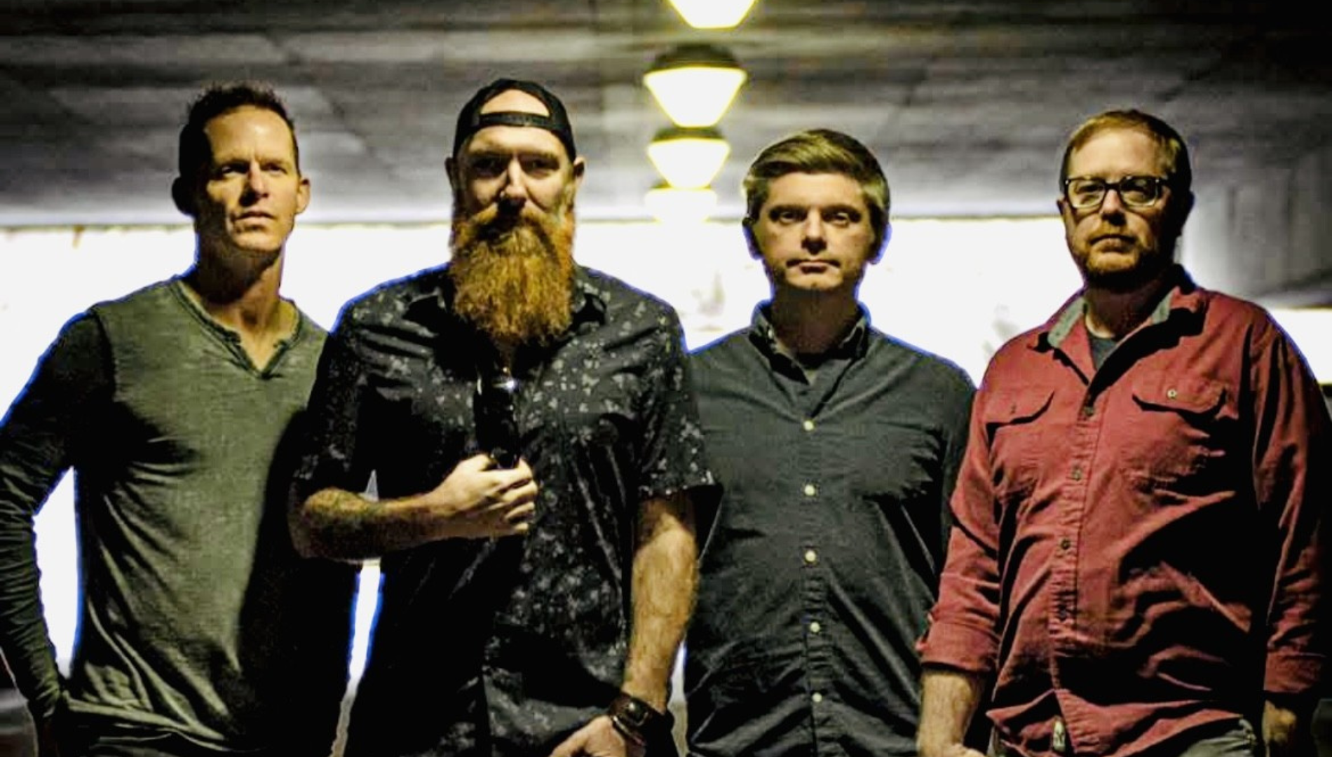 FanDuel Sports Network Live!