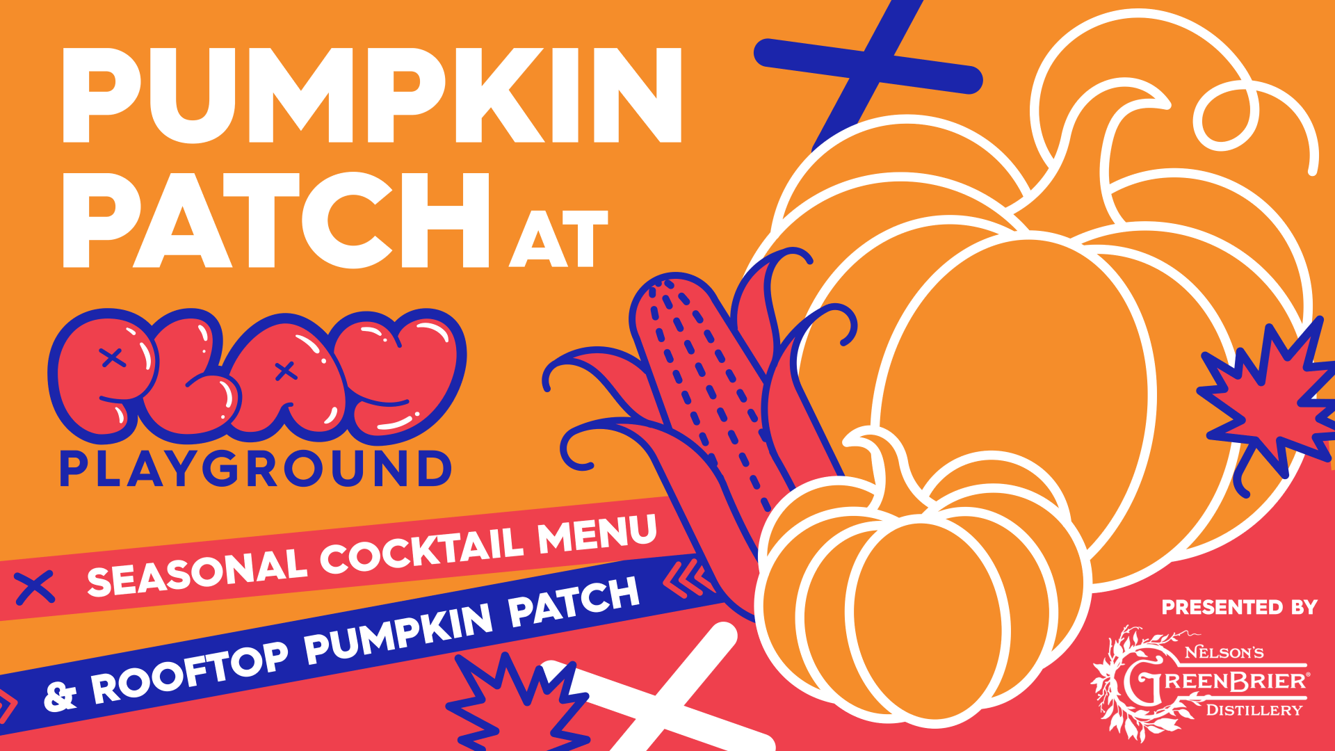 The Spot By Dre and Snoop