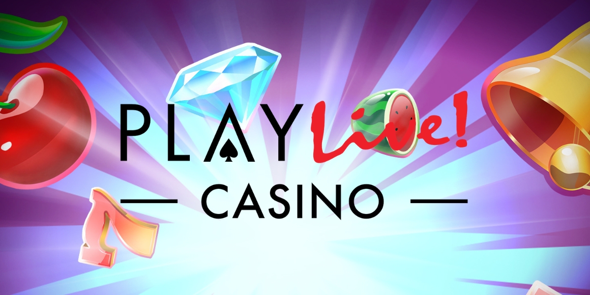 PlayLive! Online Casino | Live! Casino & Hotel Philadelphia