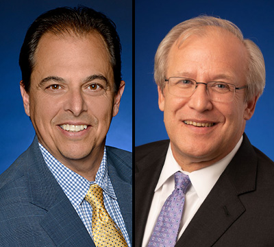 CORDISH GAMING GROUP ANNOUNCES KEY EXECUTIVE APPOINTMENTS IN ...