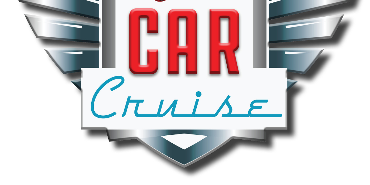 4th Annual Car Cruise | Live! Casino Pittsburgh®