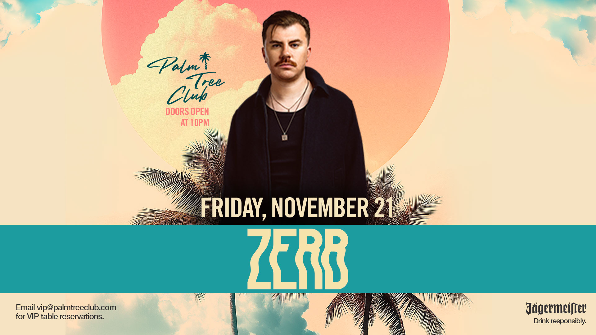 Still Lounge By Dre and Snoop