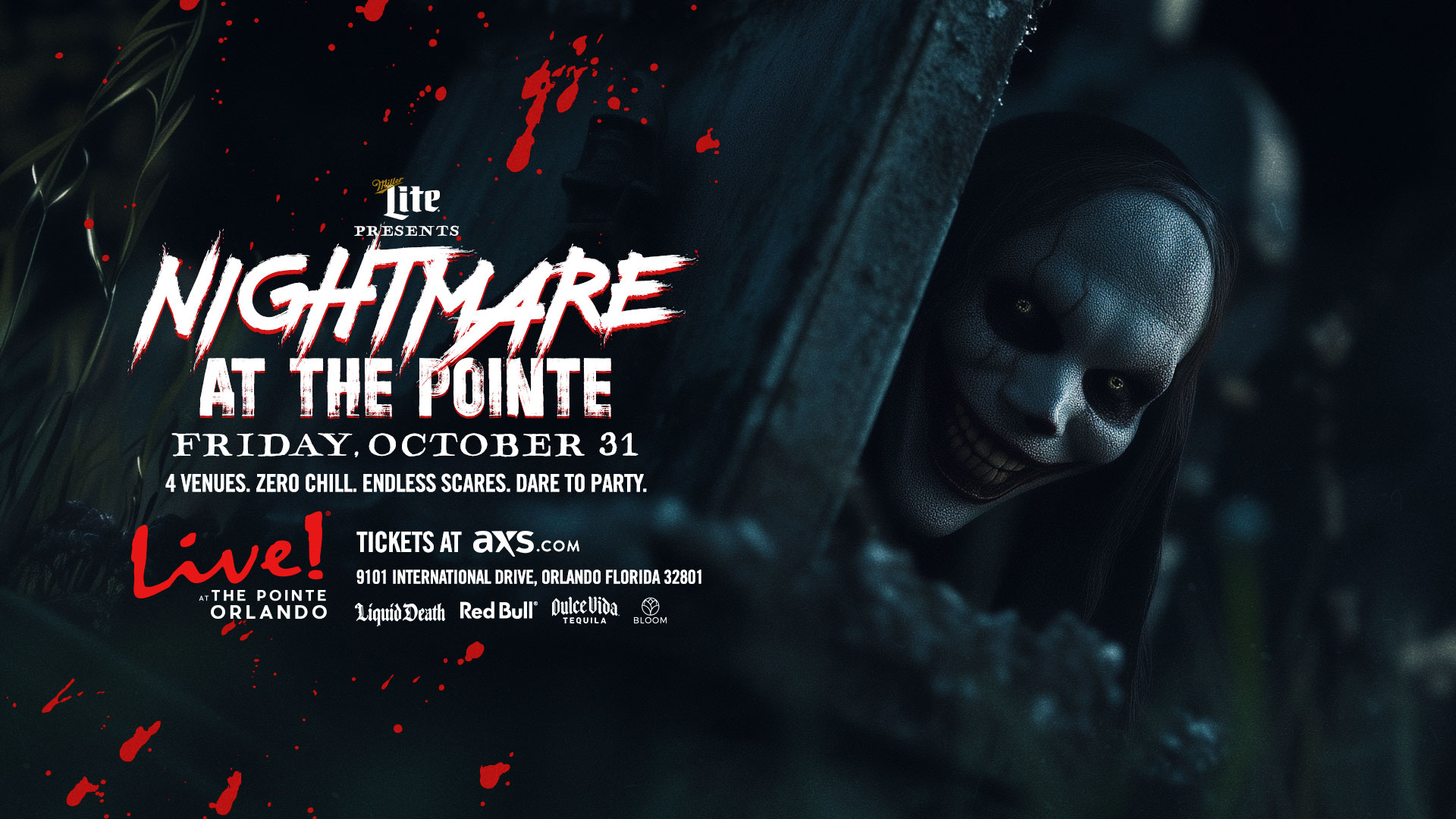 Still Lounge By Dre and Snoop