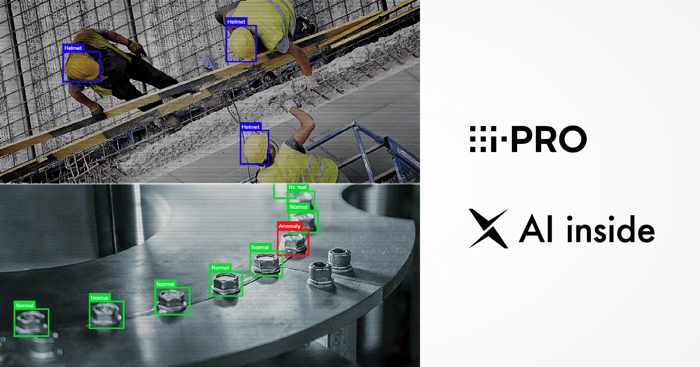 AI inside Announces a Functional Collaboration between its No-Code AI ...