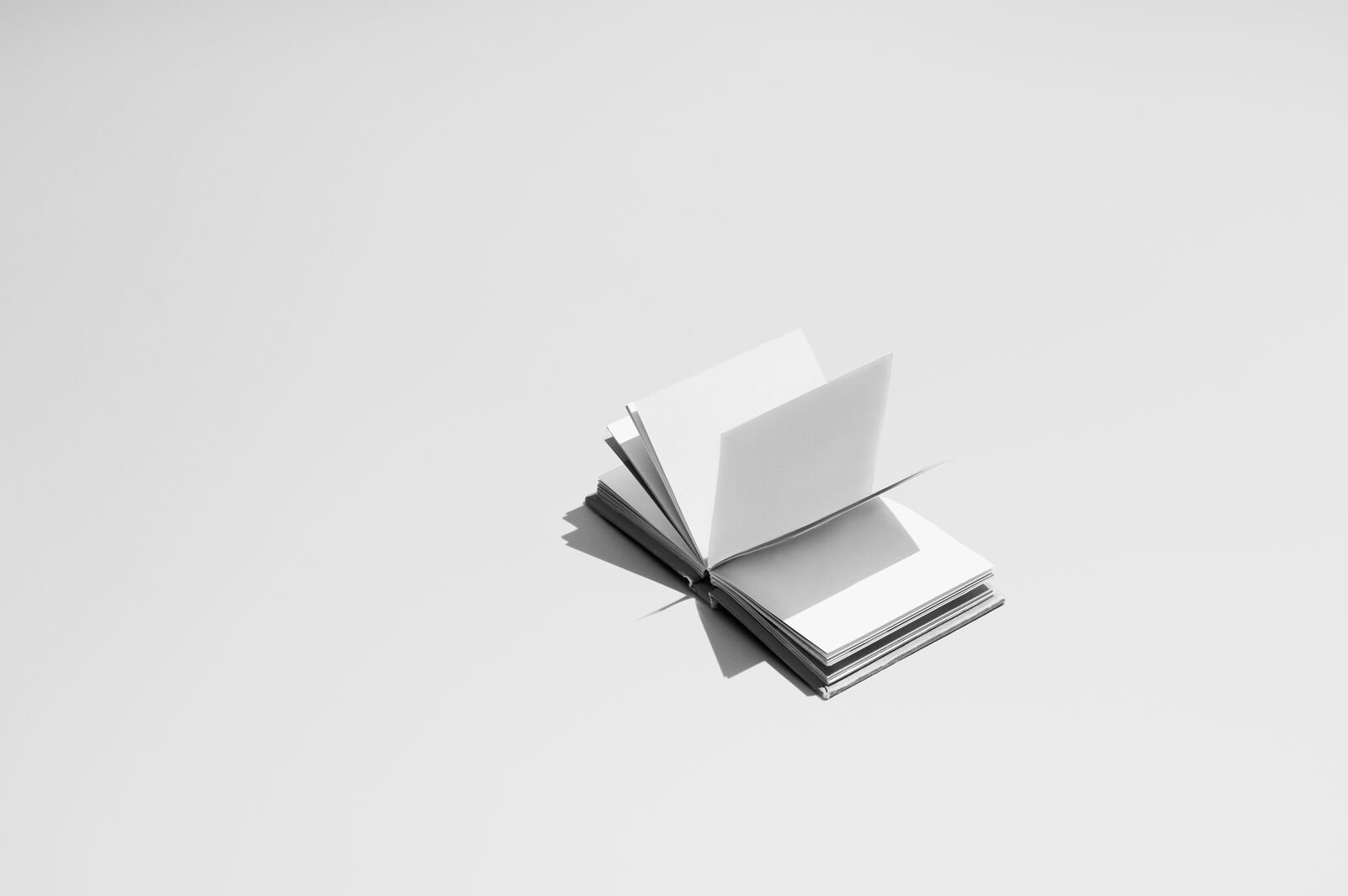 Buy Now, Pay Later regulation – the wait is (nearly) over - A&O Shearman