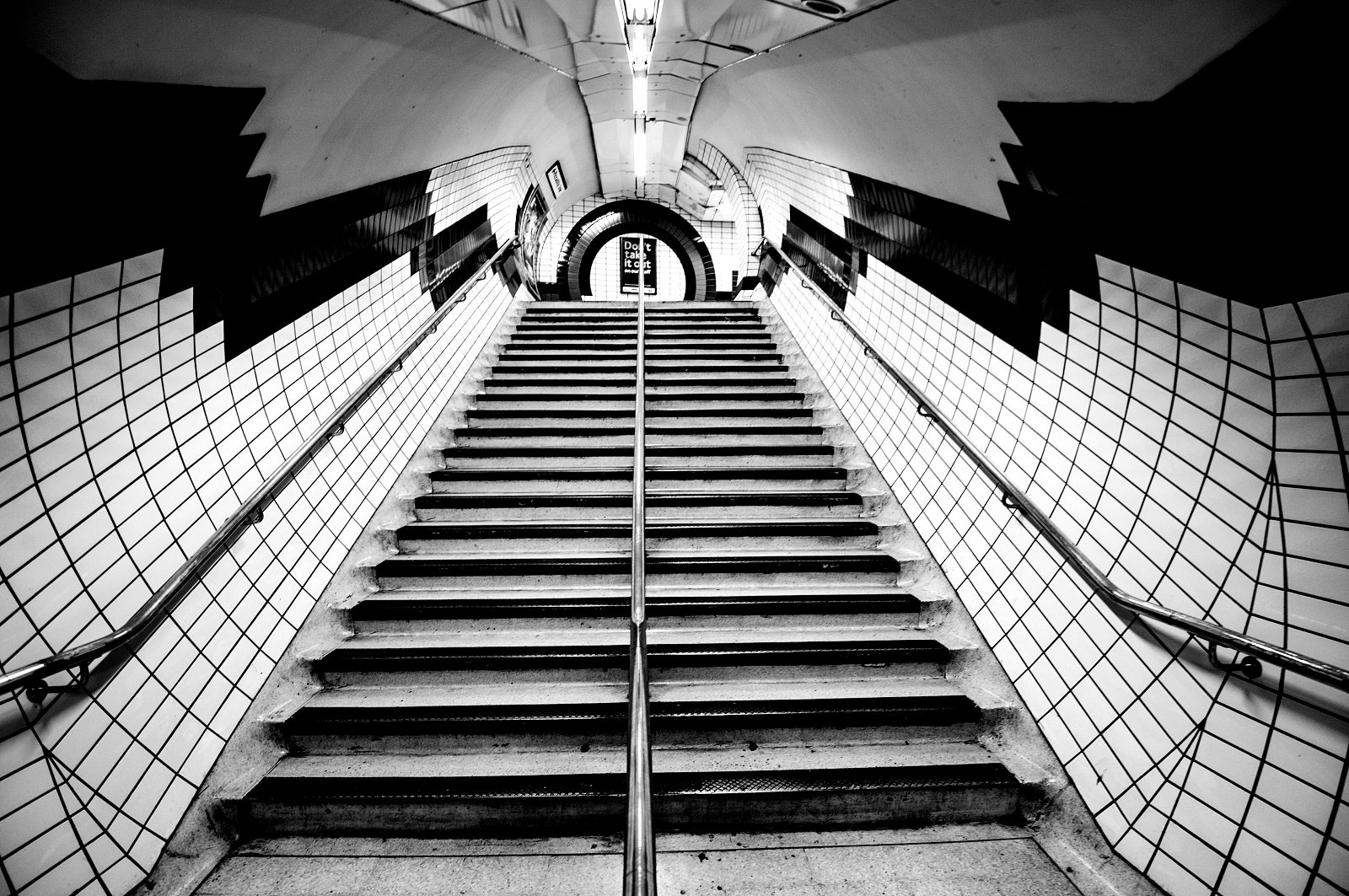 Podcast: Restructuring Across Borders Toolkit - England and Wales - A&O ...