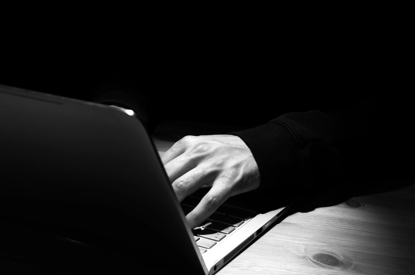 Ofcom publishes article detailing its 2026 priorities for online safety