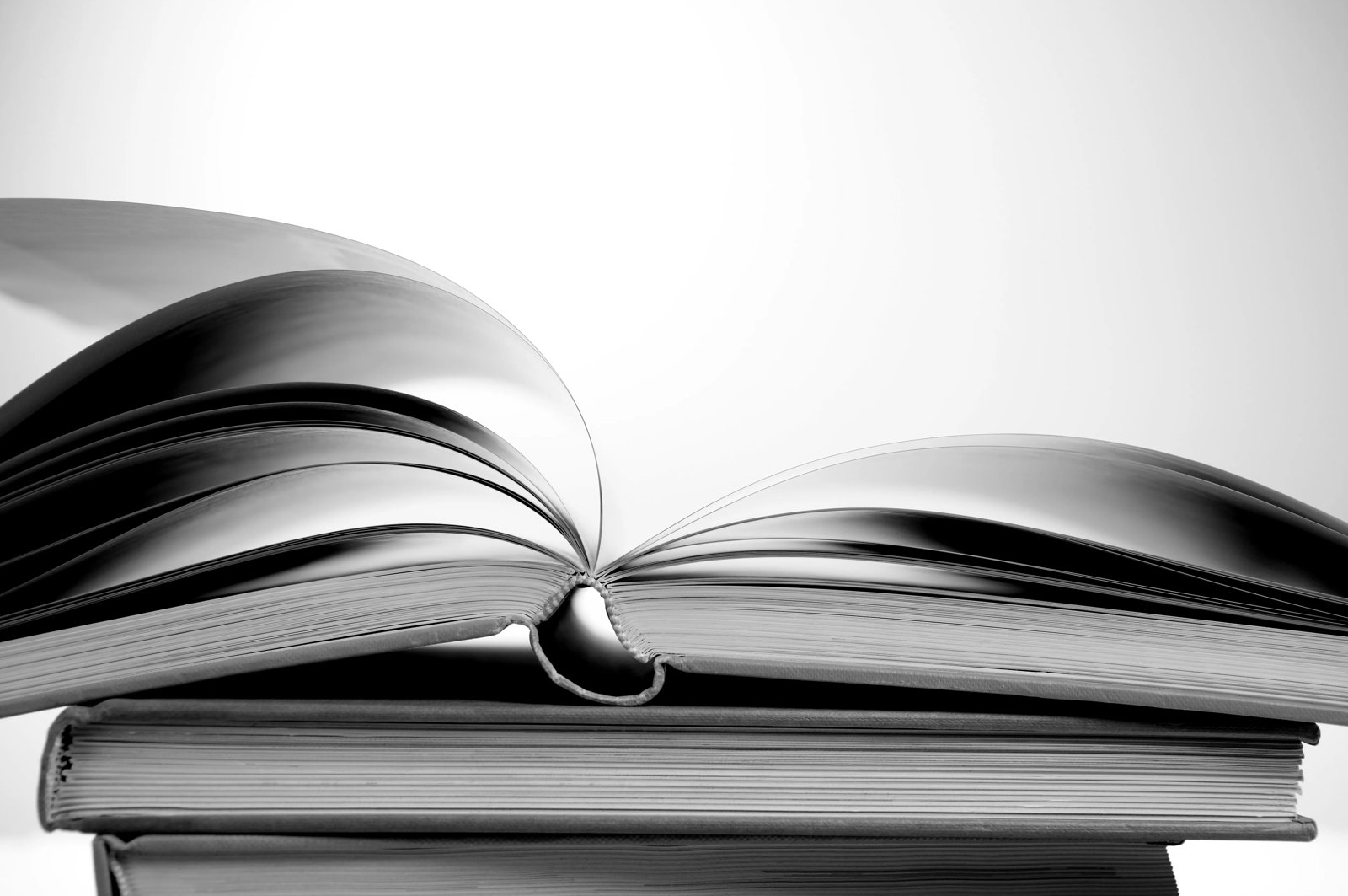 EU Artificial Intelligence Office publishes the final version of the ...