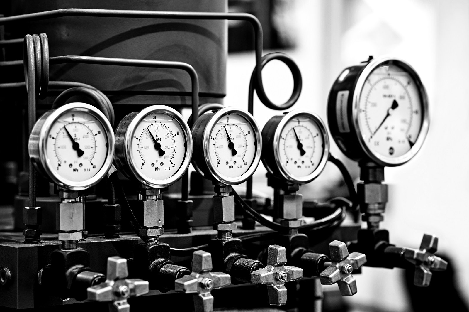 PRC - new measures for personal information protection compliance ...