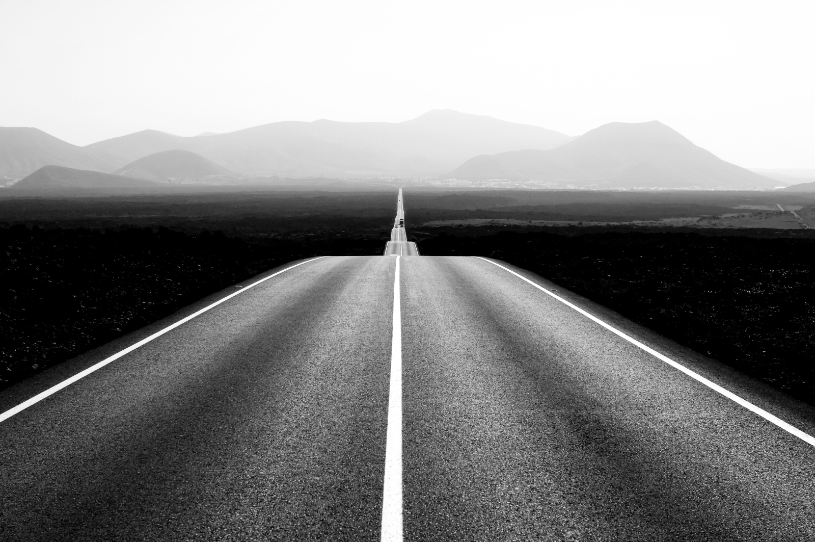 End of the road for representative actions in English data claims - A&O ...