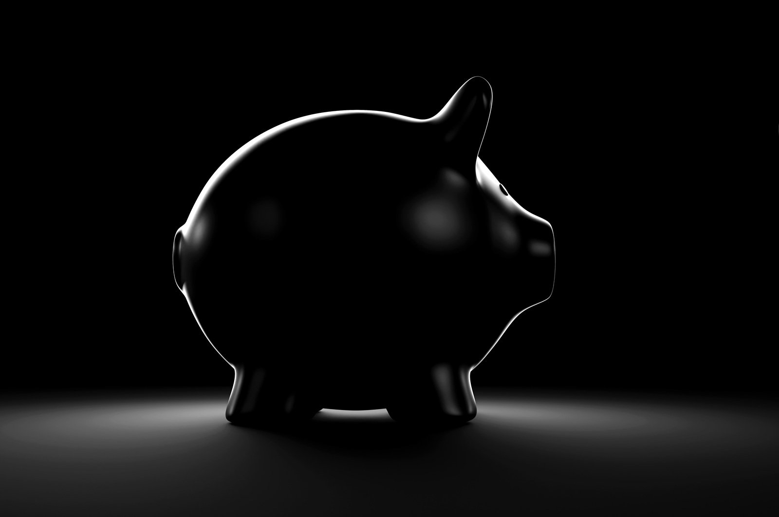 Suppose the EU Gave a Pay Transparency Directive and (almost) Nobody ...