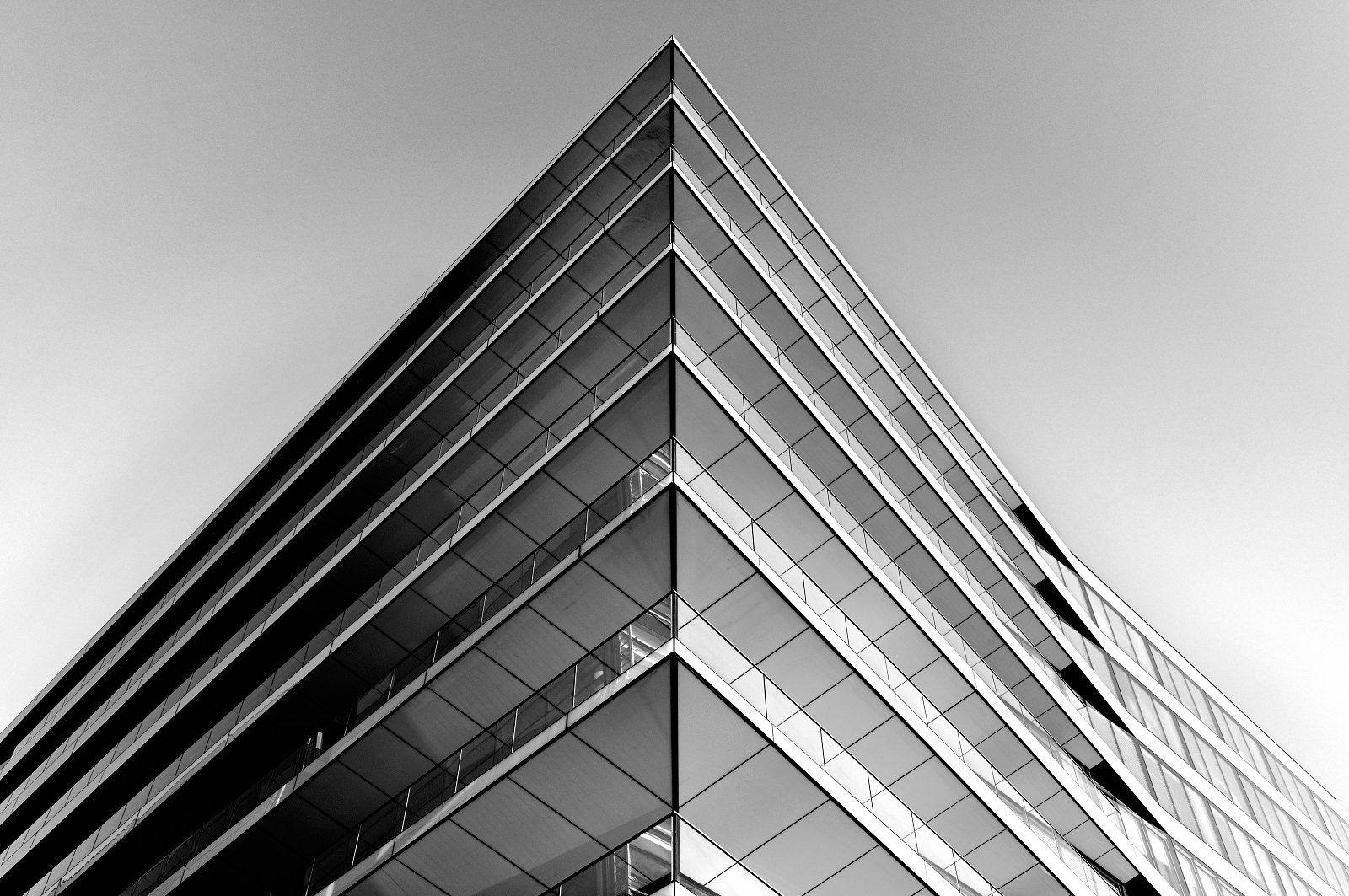 European Banking Authority’s draft regulatory technical standards ...