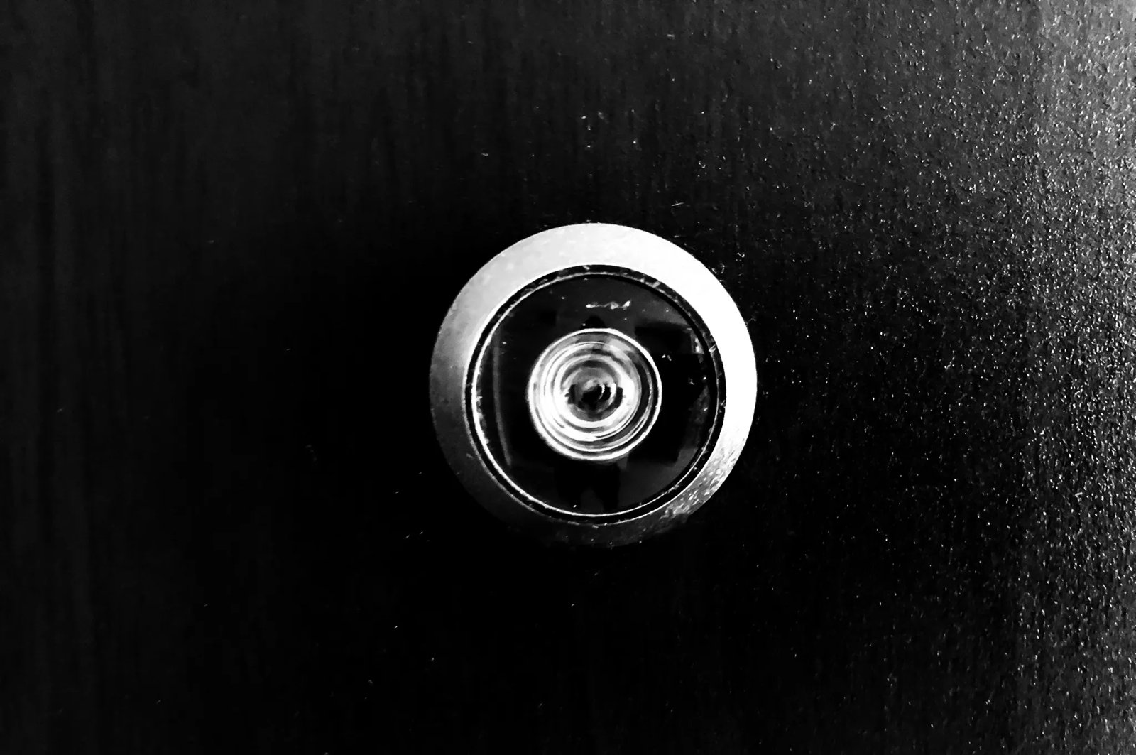 Perspectives on privacy, AI, and cybersecurity from the front lines of ...