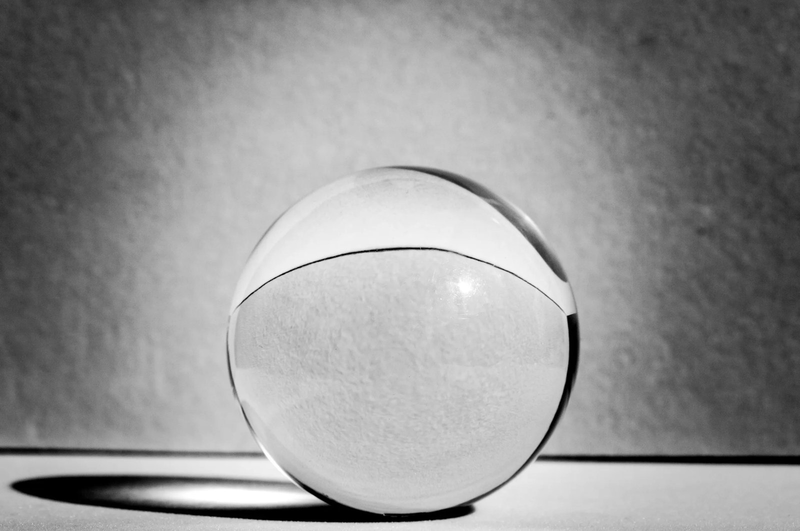 A&O Shearman advises on IFCO’s EUR2.8 billion refinancing