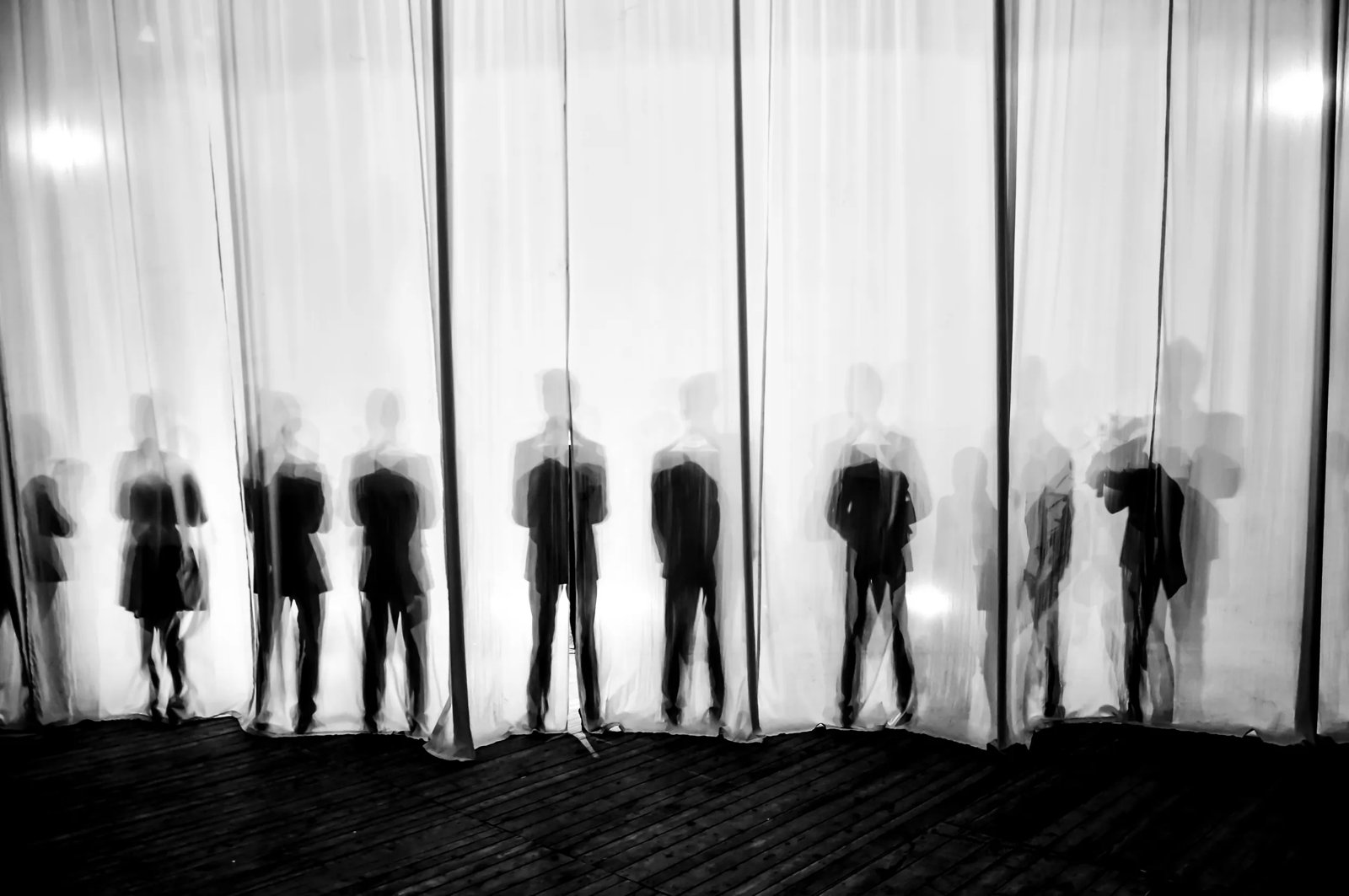 Executive directors “knowingly concerned” in bank’s breach of the UK ...