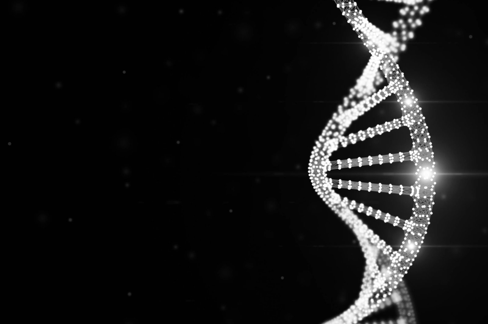 A new approach to regulation by the MHRA and NICE - A&O Shearman