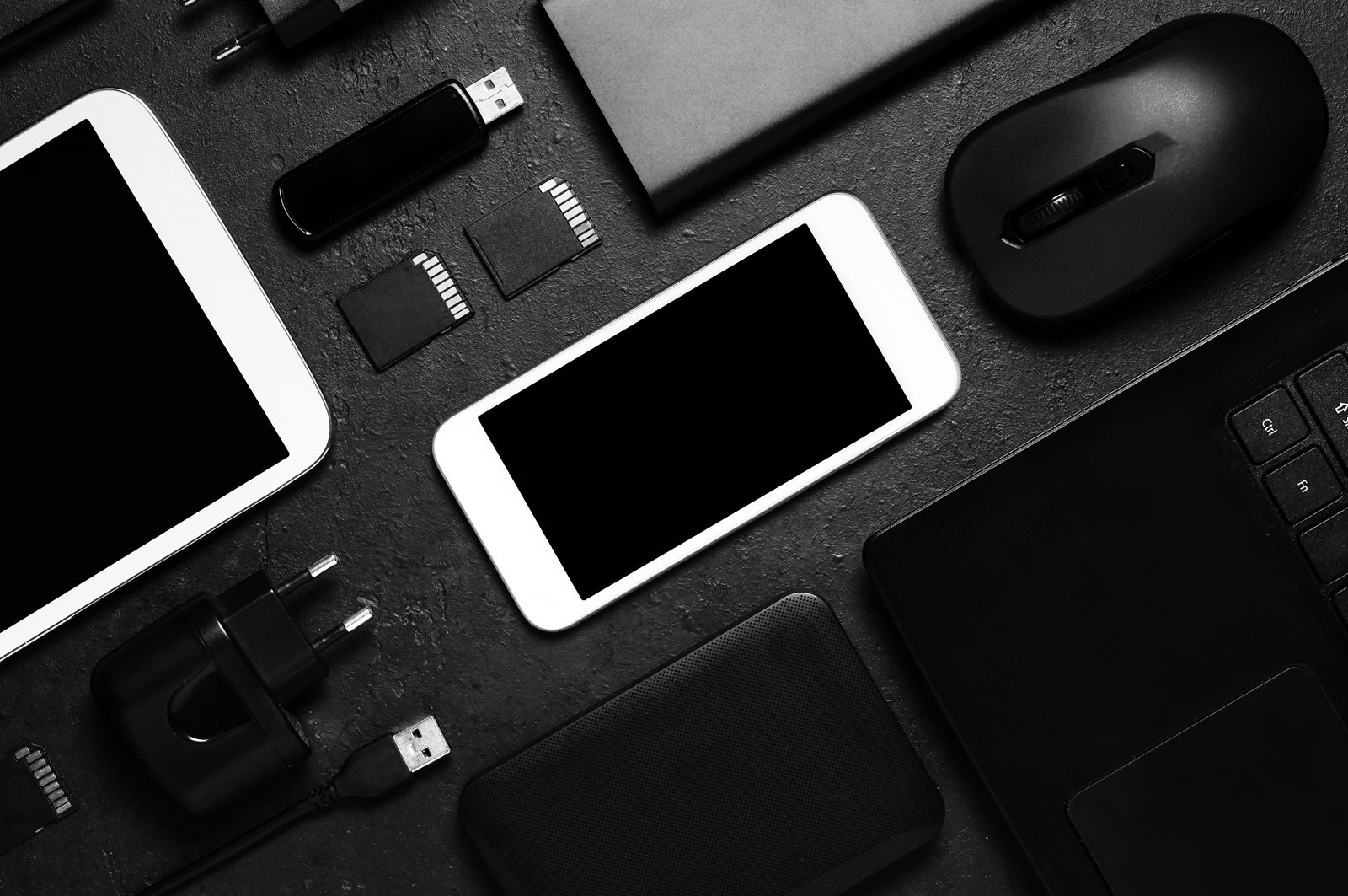 Polish supervisory authority publishes updated guide on personal data ...