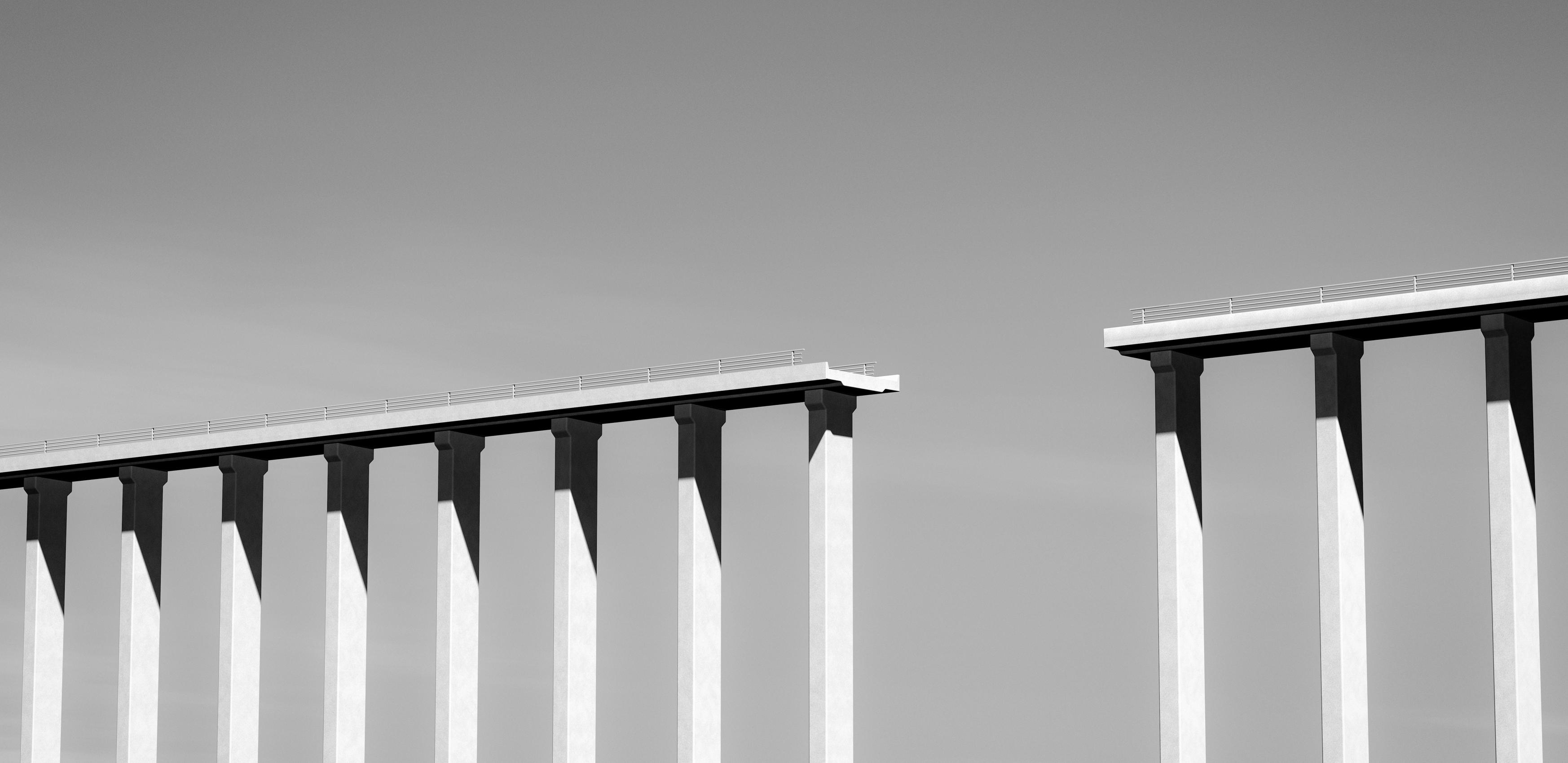 Antitrust authorities still rejecting merger remedies - A&O Shearman