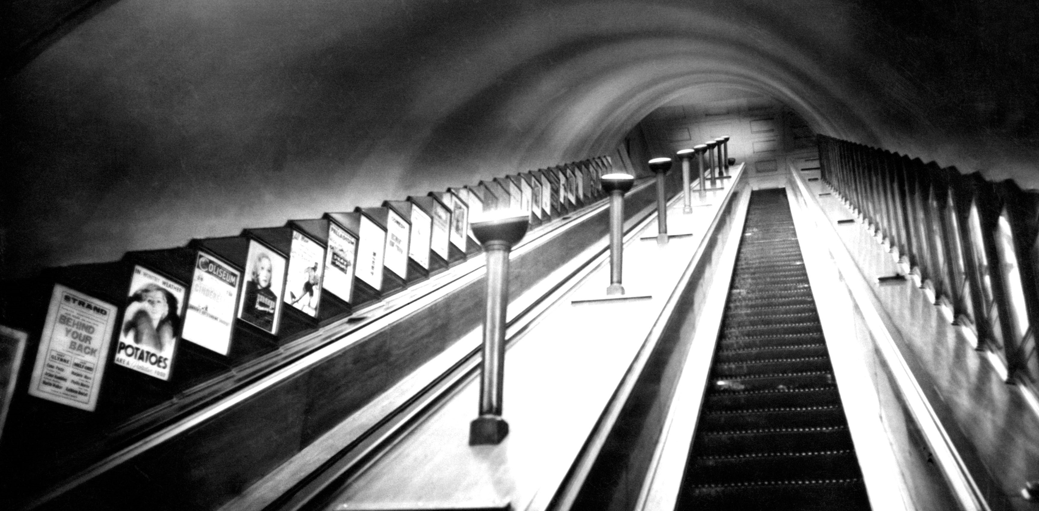 Complex deals facing longer merger review periods - A&O Shearman