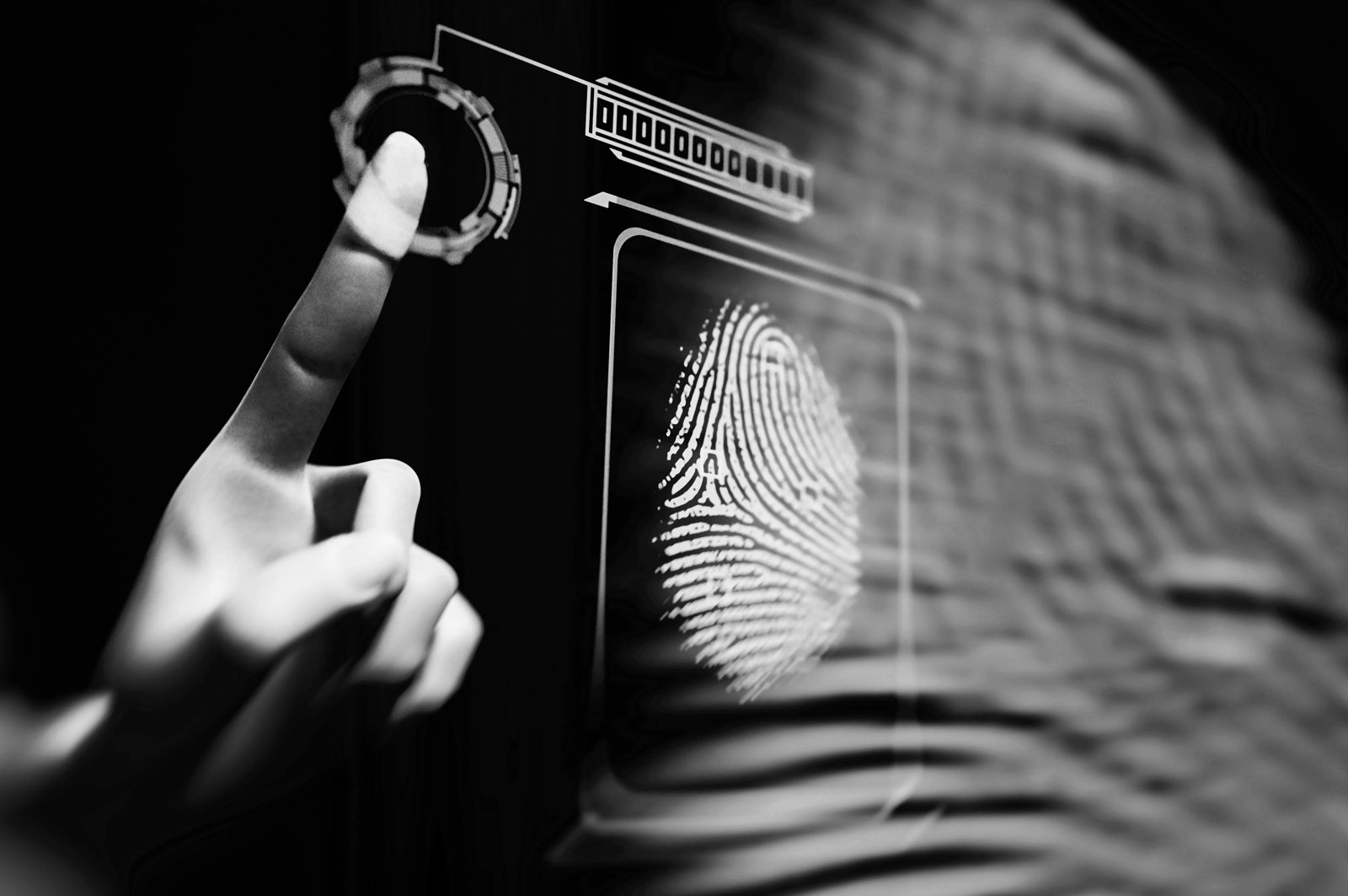 Defense deals and classified data: key risks for investors