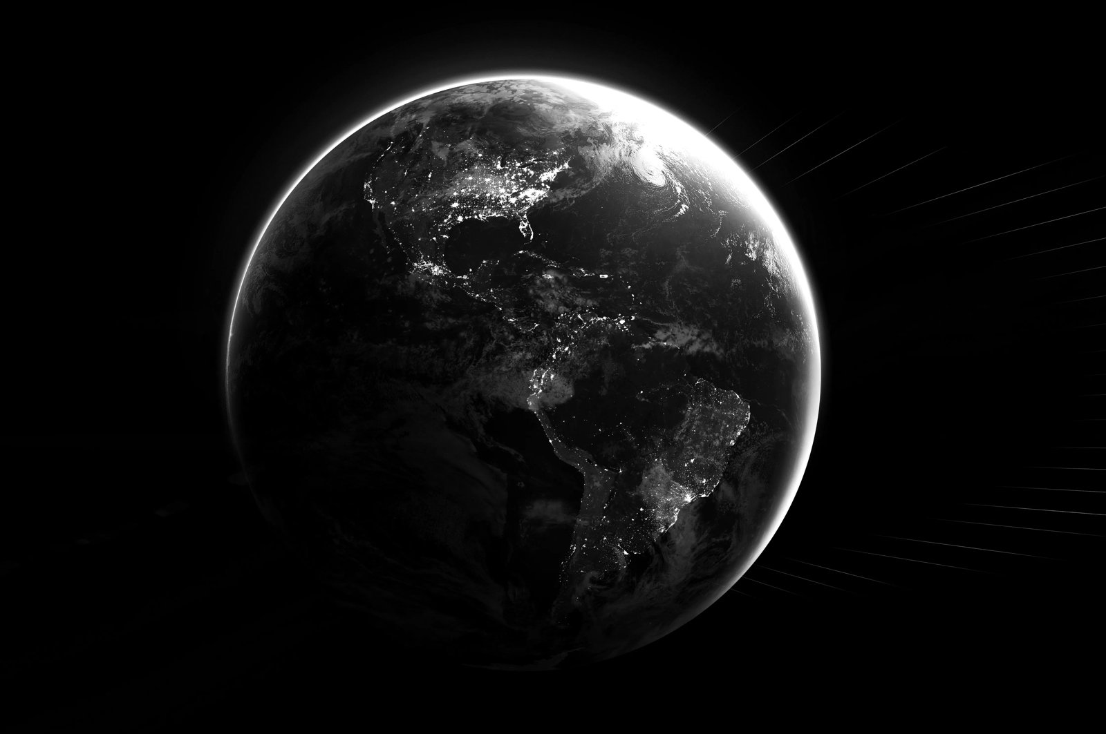 Global ESG regulation: Energy security driving fragmentation