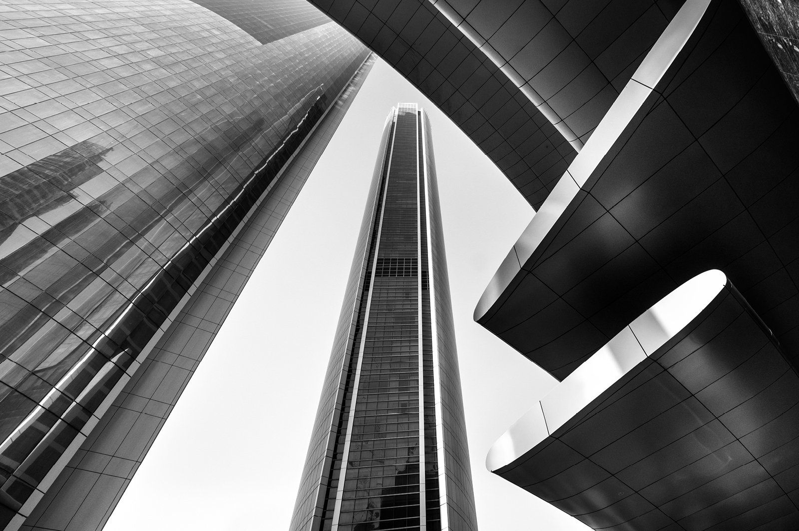 HKSAR Government’s multi-currency, digitally native notes issuance with ...