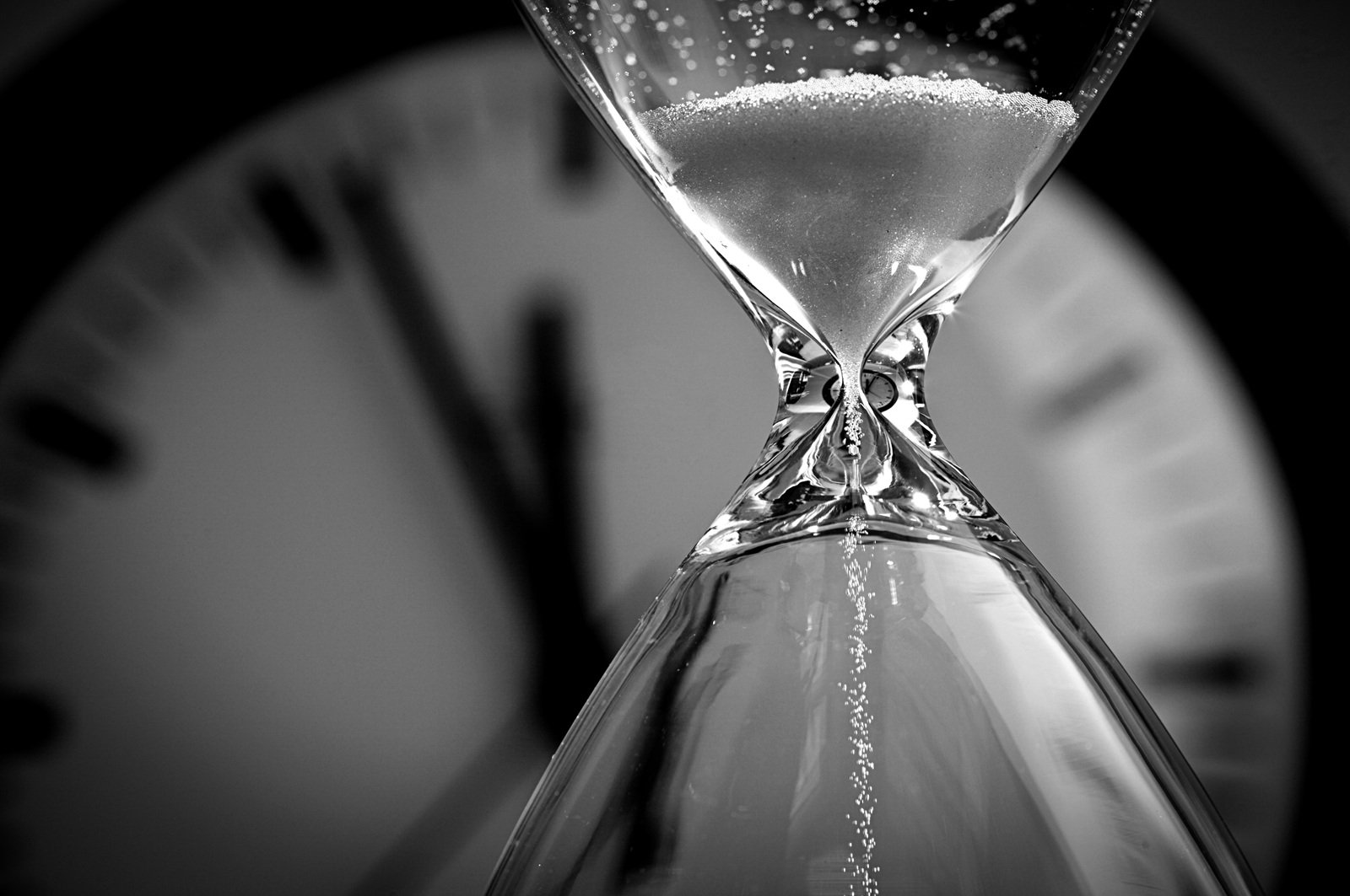 Ensure compliance programs keep up with new corporate criminal offenses