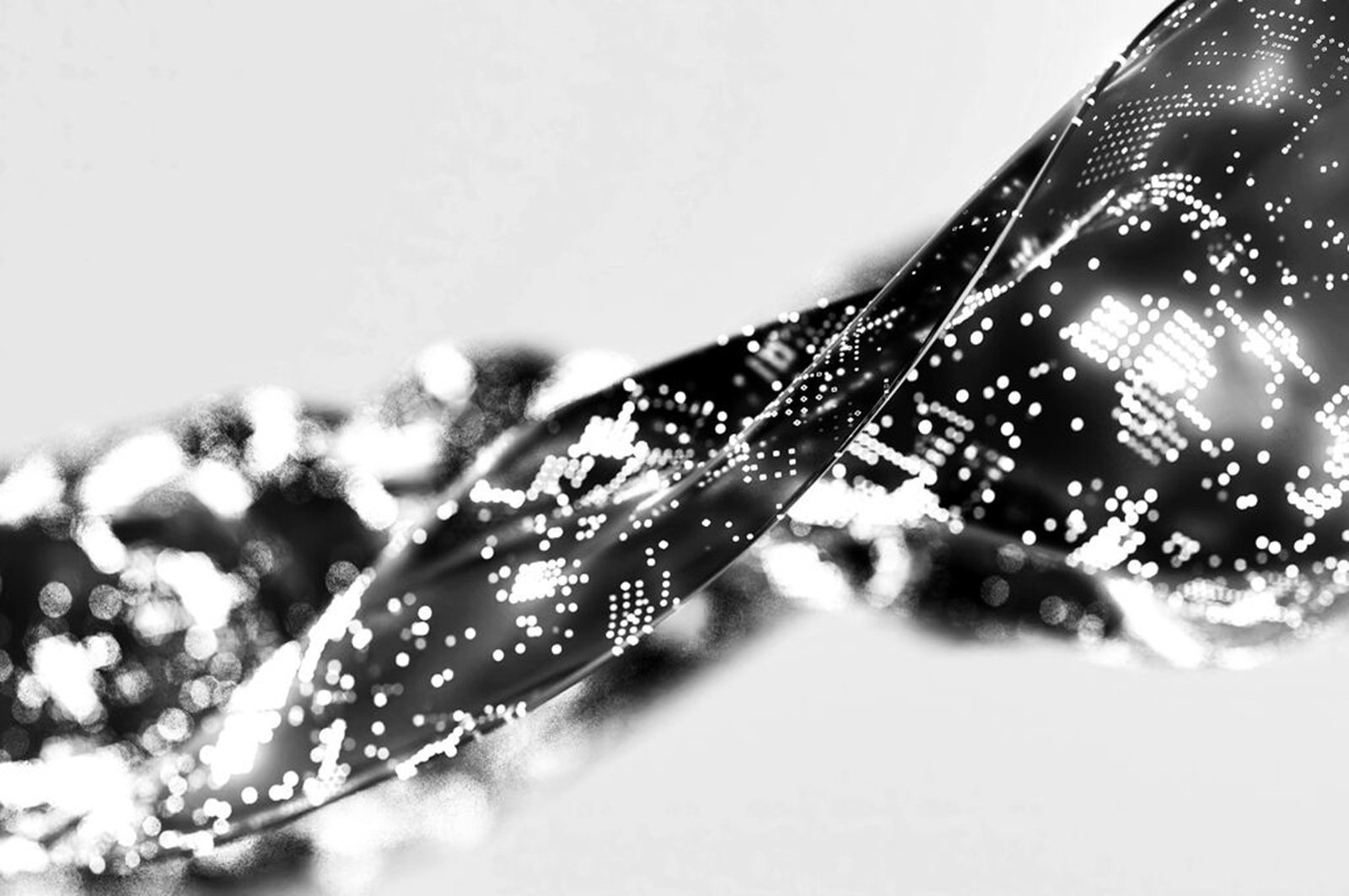 TIM EUR500 million bond issuance: A&O Shearman advises on landmark deal