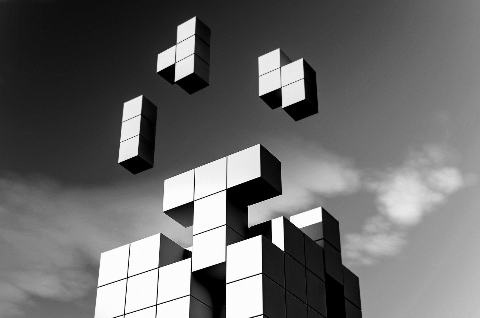 Indicative Timeline for an IPO (Hong Kong) - A&O Shearman