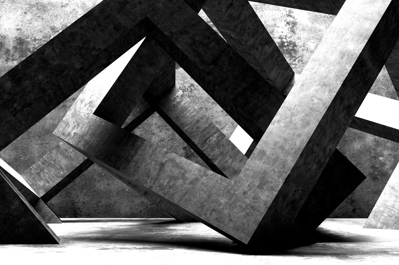 It is Annual Report Time - Recent Developments and Trends for the ...