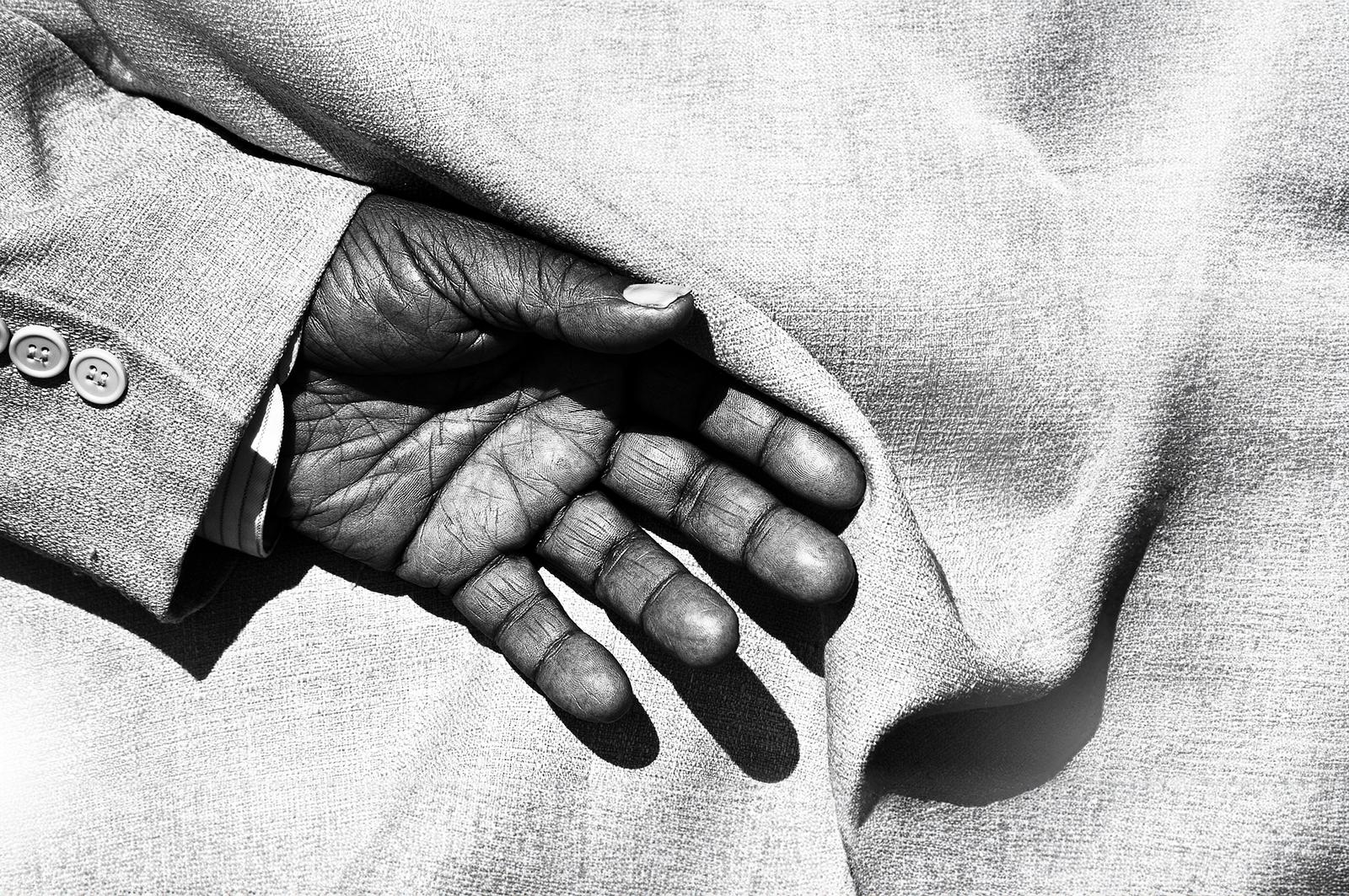 Can you contract with yourself? - A&O Shearman