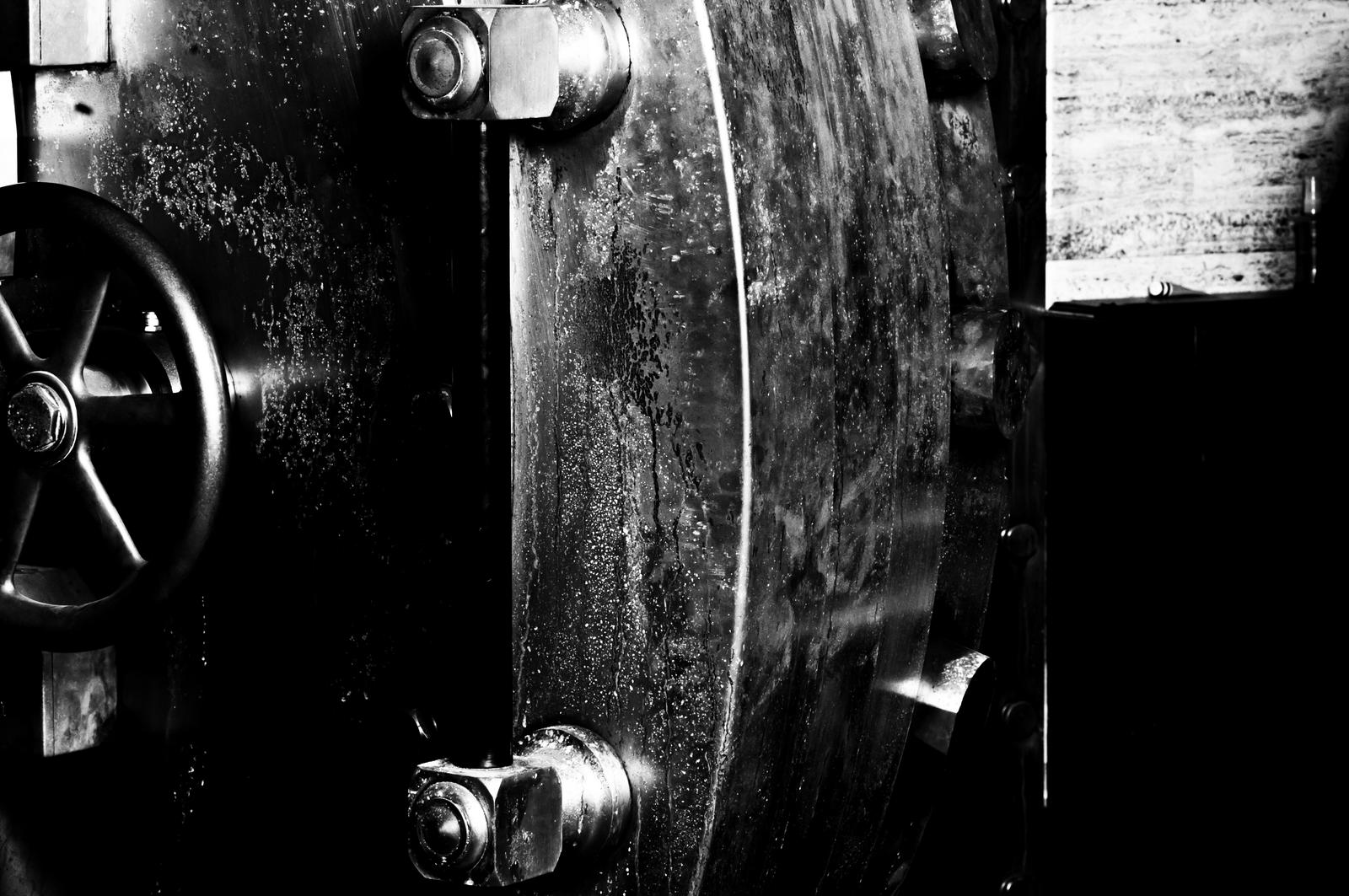 New final regulations issued under Section 163(j) provide helpful ...