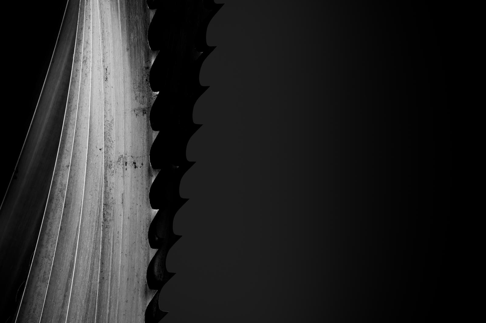 Growth of 'core plus' infrastructure investing puts spotlight on ...