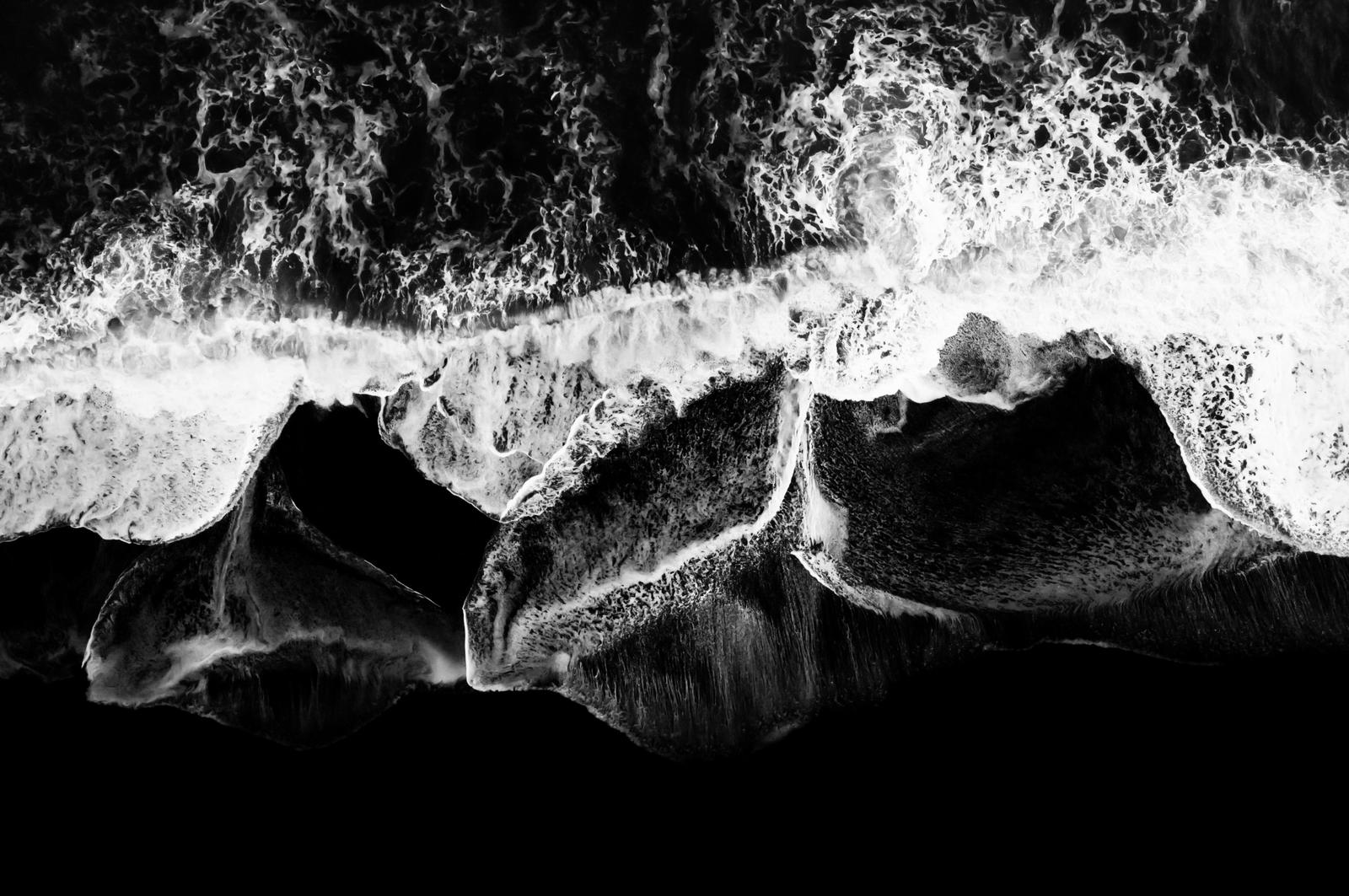 Global Investigations Review: The Practitioner's Guide to Global ...