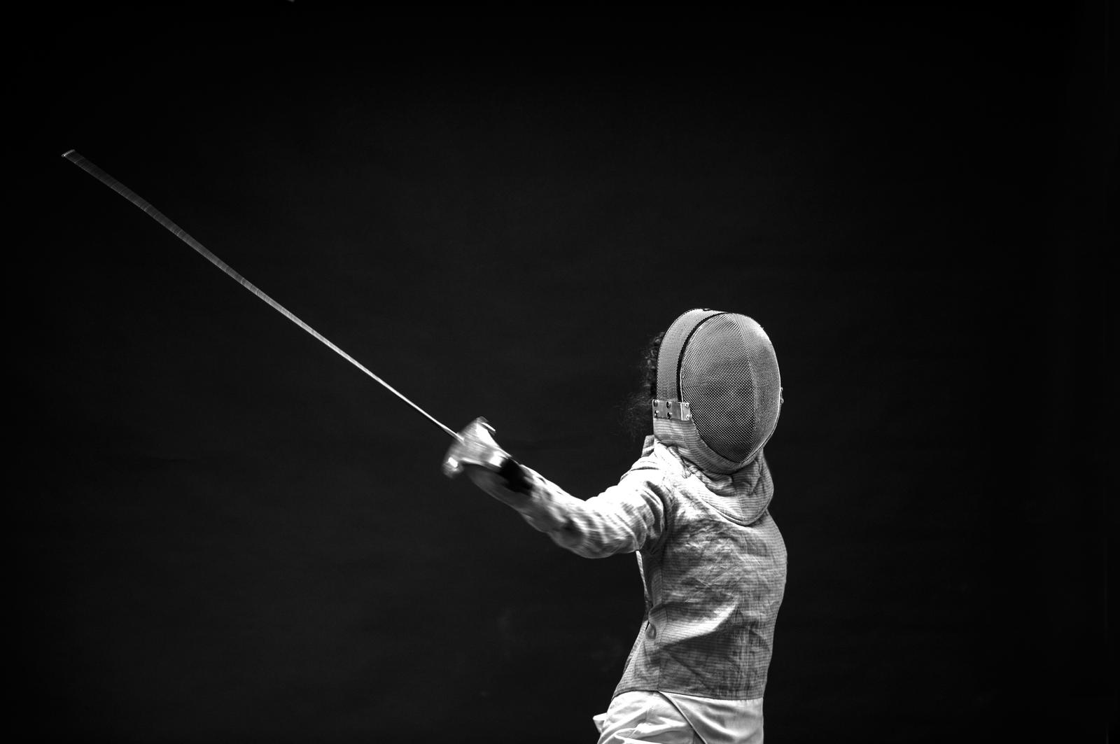 Government announces new AI Opportunities Action Plan - A&O Shearman