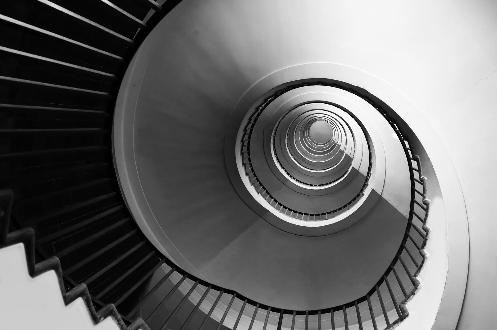 The new banking conduct regime: BCOBS - A&O Shearman