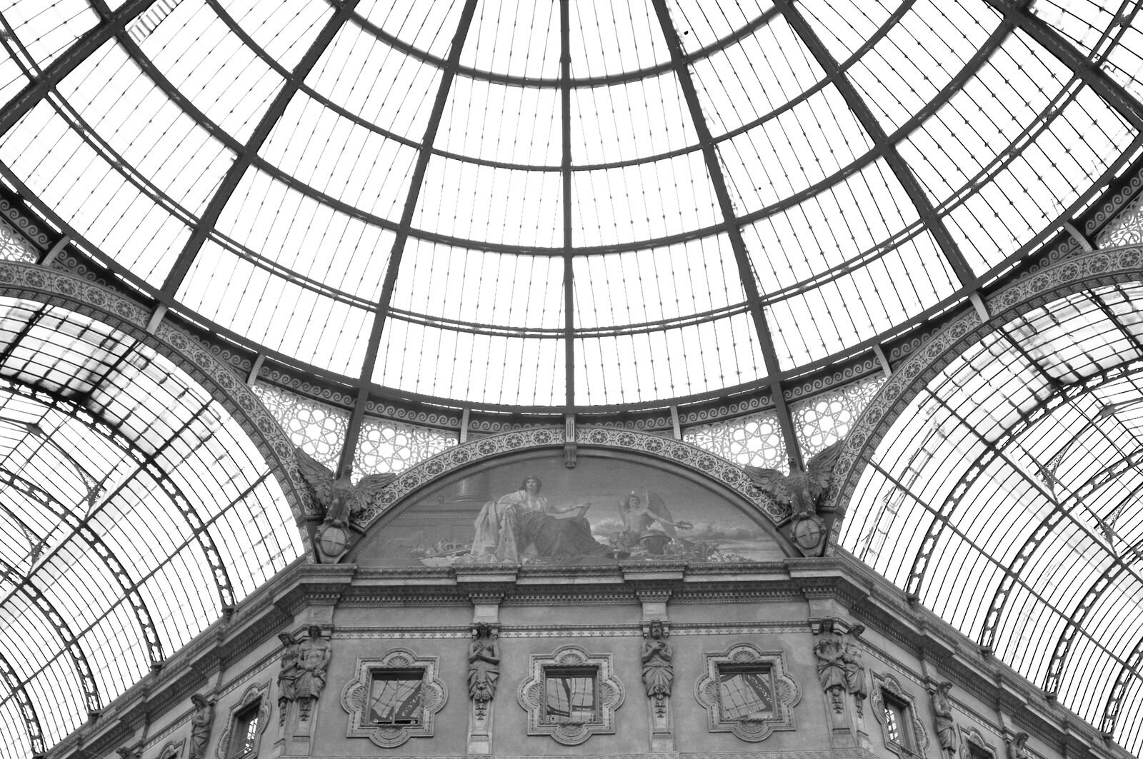 EU's New AML Package: Authority, Regulations & Directives - A&O Shearman