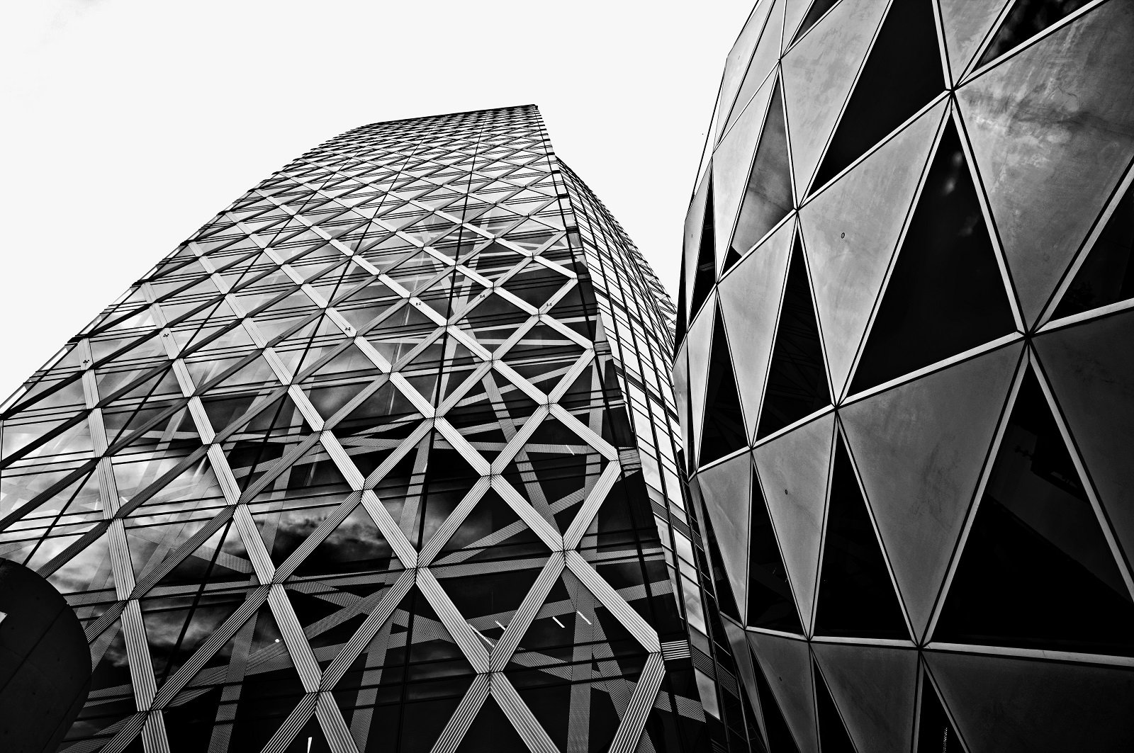 The future regulatory framework – principles and process - A&O Shearman