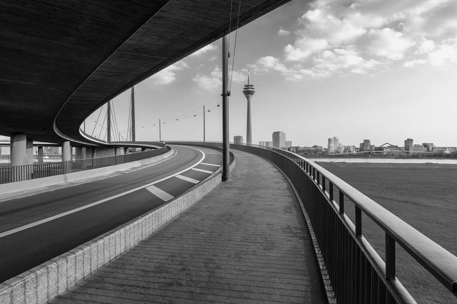New licensing requirements for cross-border lending into Europe - A&O ...