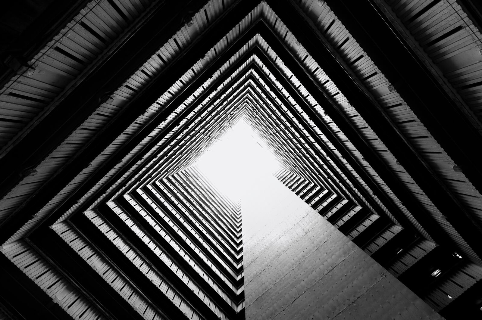 On the existence of a pan-European reverse solicitation regime under ...