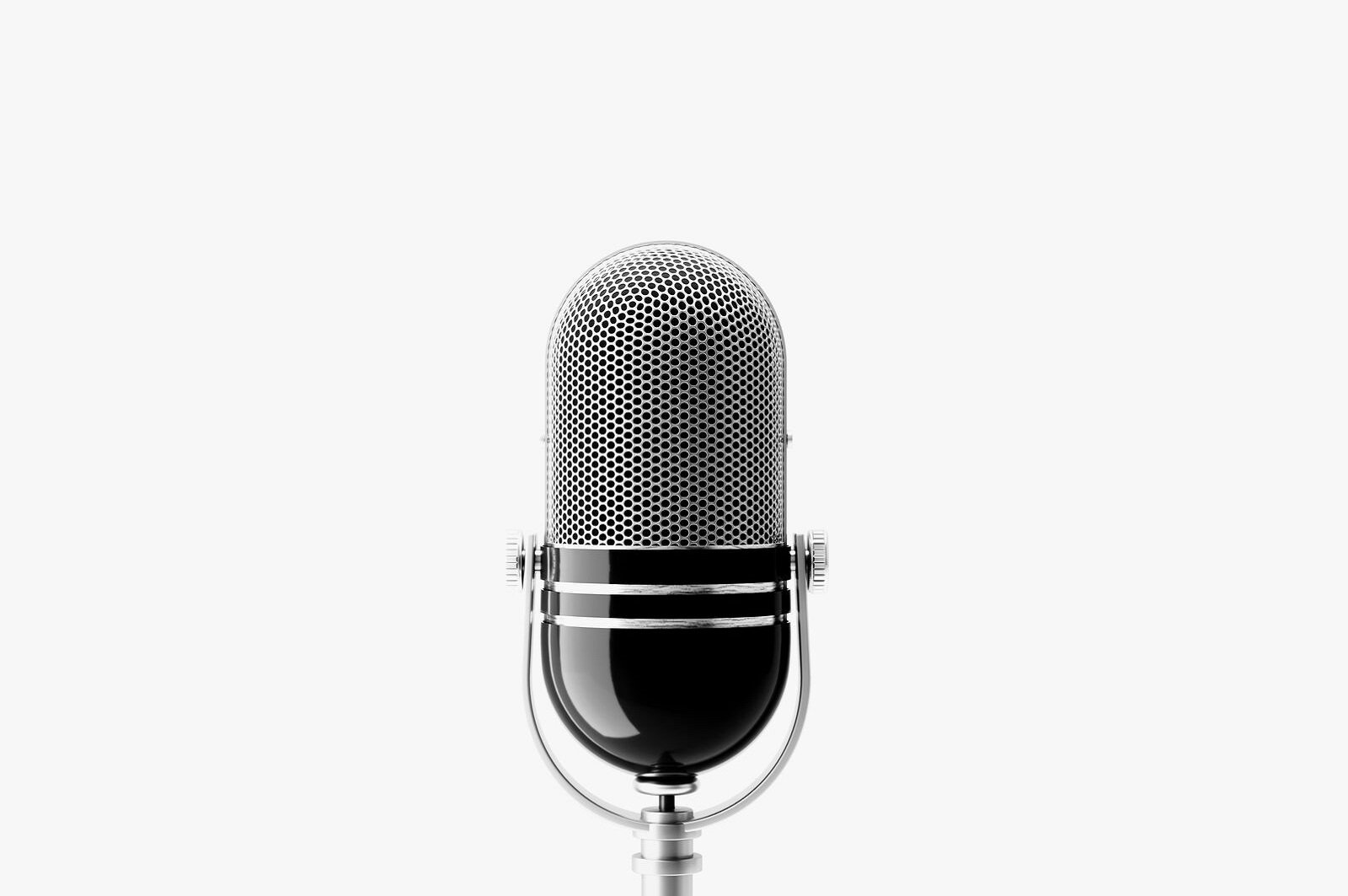 Partner Hugh Hollman interviews the Chairman of the Egyptian ... Partner Hugh Hollman interviews the Chairman of the Egyptian ...