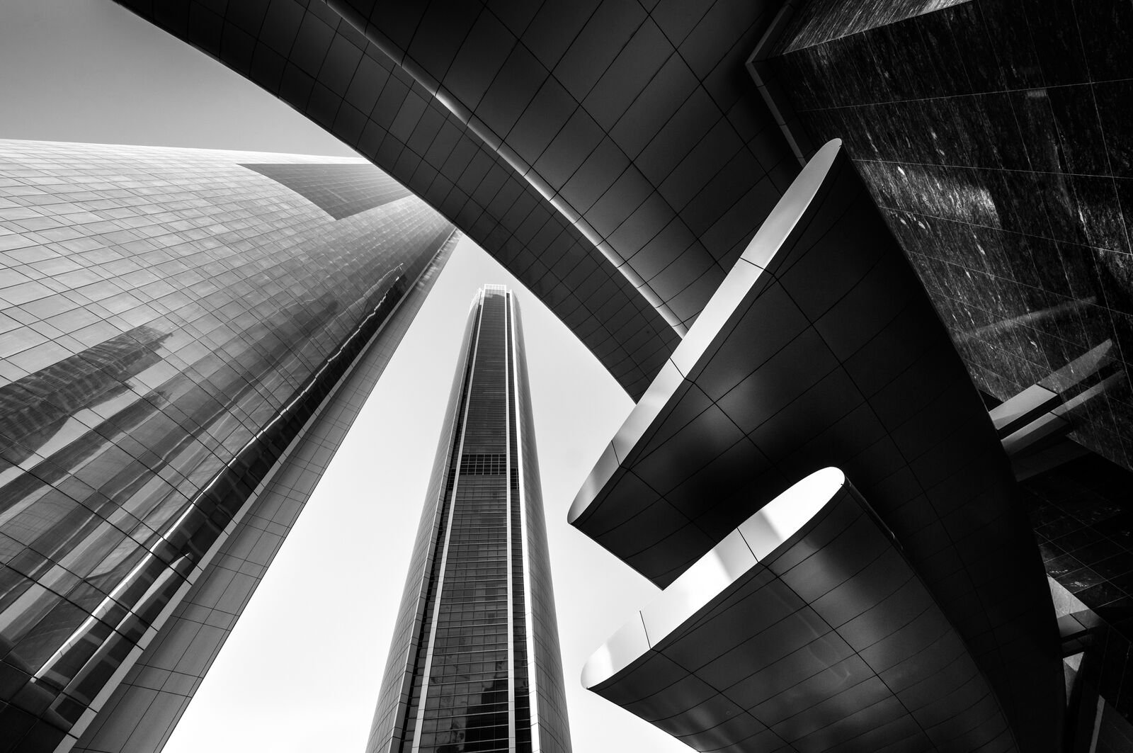 CDP Financial Inc.’s EUR1.5 billion Senior Notes offering - A&O Shearman